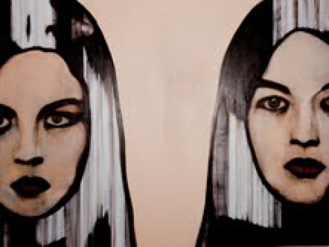 The Birth of Moses and the Power of God – A Taste of Grace with Bruce Green