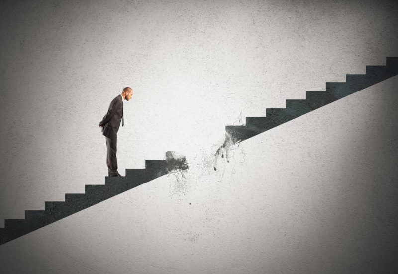 Embracing Your Interruptions – A Taste of Grace with Bruce Green